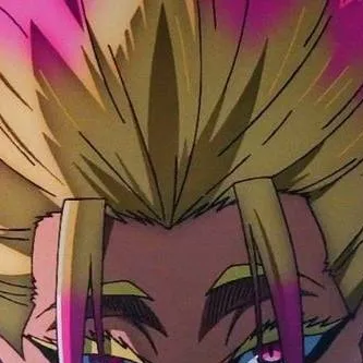 Chat with Shidou - text or voice, Enjoy AI Chat Free & Safe