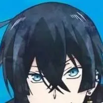 Chat with Vanitas - text or voice, Enjoy AI Chat Free & Safe