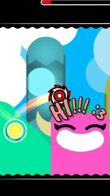 Chat with too kiD frIEndly - text or voice, Enjoy AI Chat Free & Safe