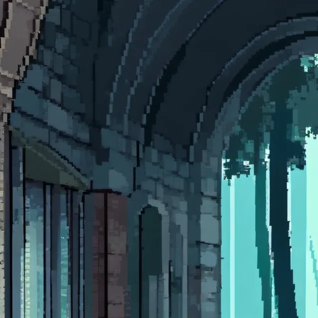 Chat with Romis gomis - text or voice, Enjoy AI Chat Free & Safe