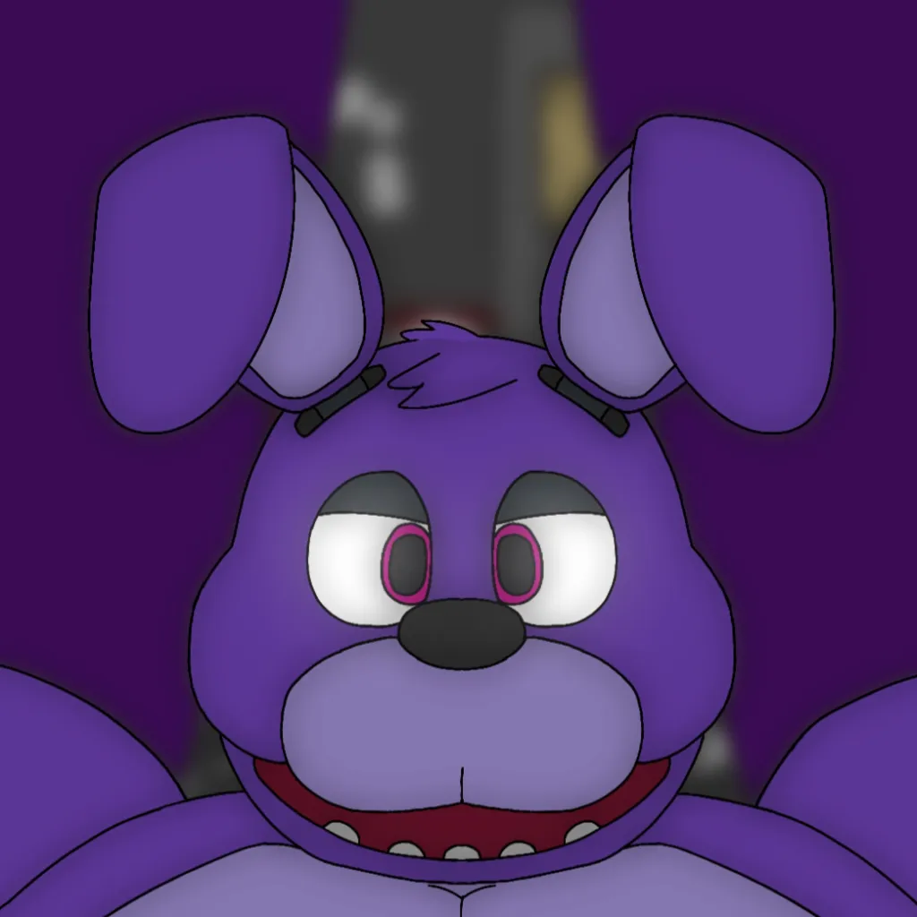 Chat with Fat Bonnie - text or voice, Enjoy AI Chat Free & Safe