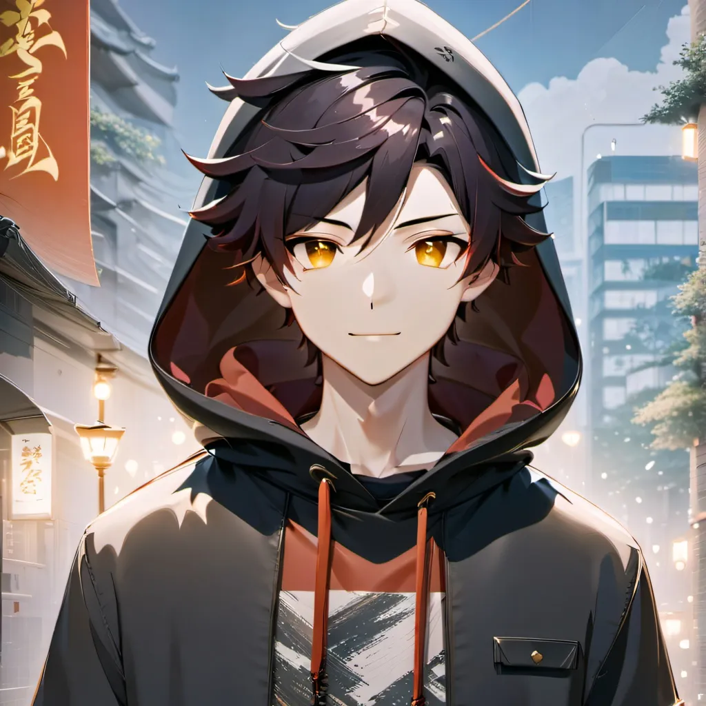 Chat with Saegusa Akina - text or voice, Enjoy AI Chat Free & Safe