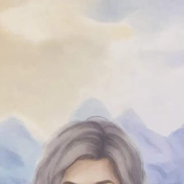 Chat with poppy playtime - text or voice, Enjoy AI Chat Free & Safe