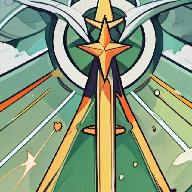 Talkie Profile Dw Sus | Talkie AI