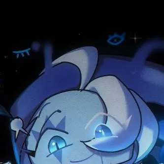 Chat with silent shadow - text or voice, Enjoy AI Chat Free & Safe