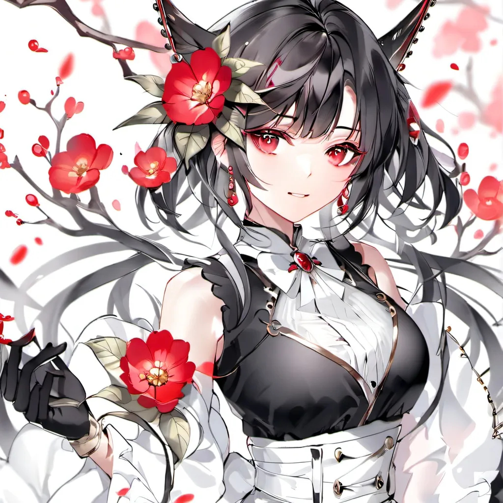 Chat with tailin - text or voice, Enjoy AI Chat Free & Safe