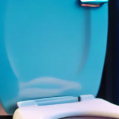 Talkie Profile Potty training | Talkie AI