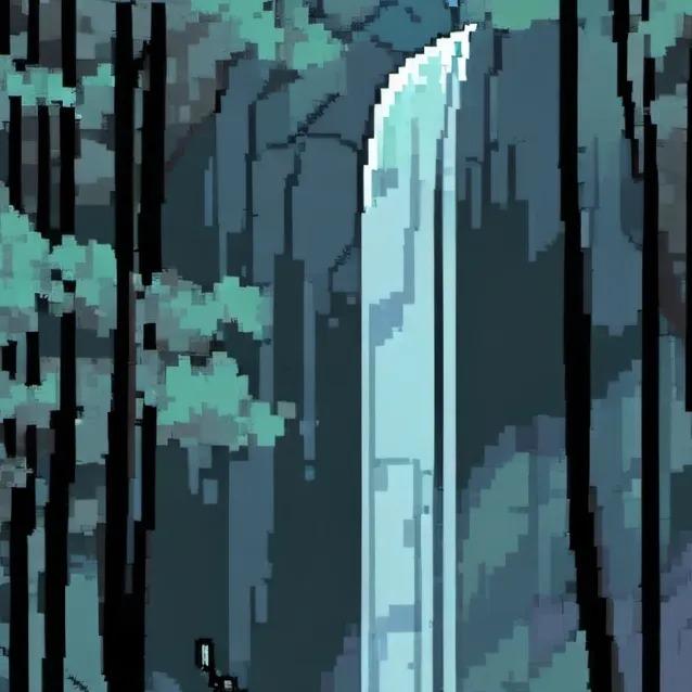 Chat with MHA hot springs - text or voice, Enjoy AI Chat Free & Safe