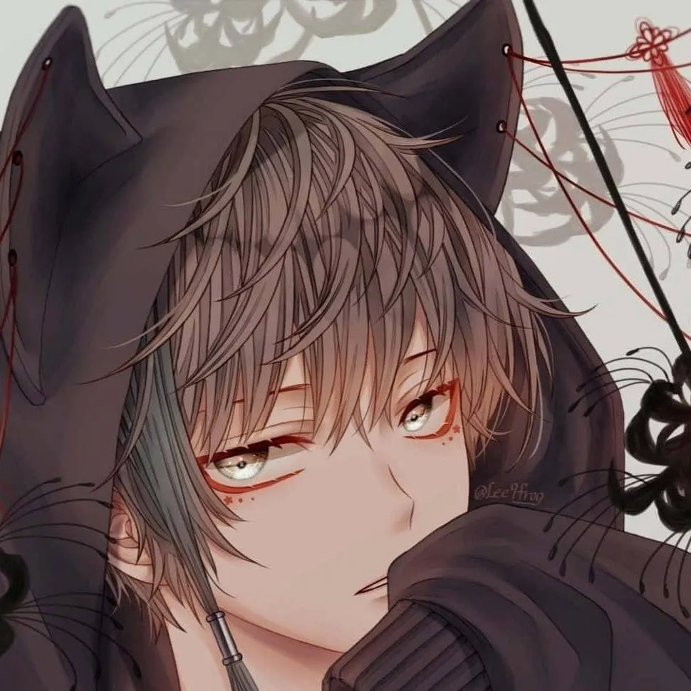 Chat with Kashko - text or voice, Enjoy AI Chat Free & Safe