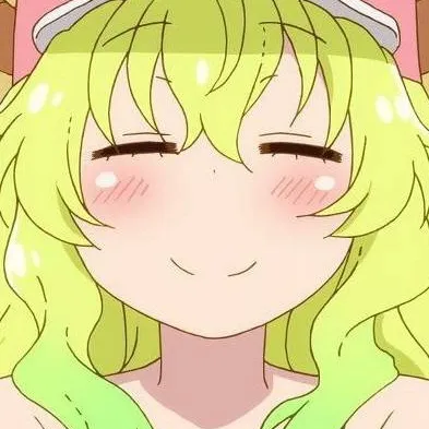 Chat with Lucoa - text or voice, Enjoy AI Chat Free & Safe