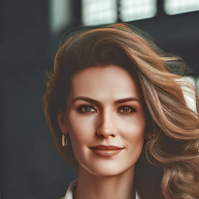 Chat with Marta - text or voice, Enjoy AI Chat Free & Safe