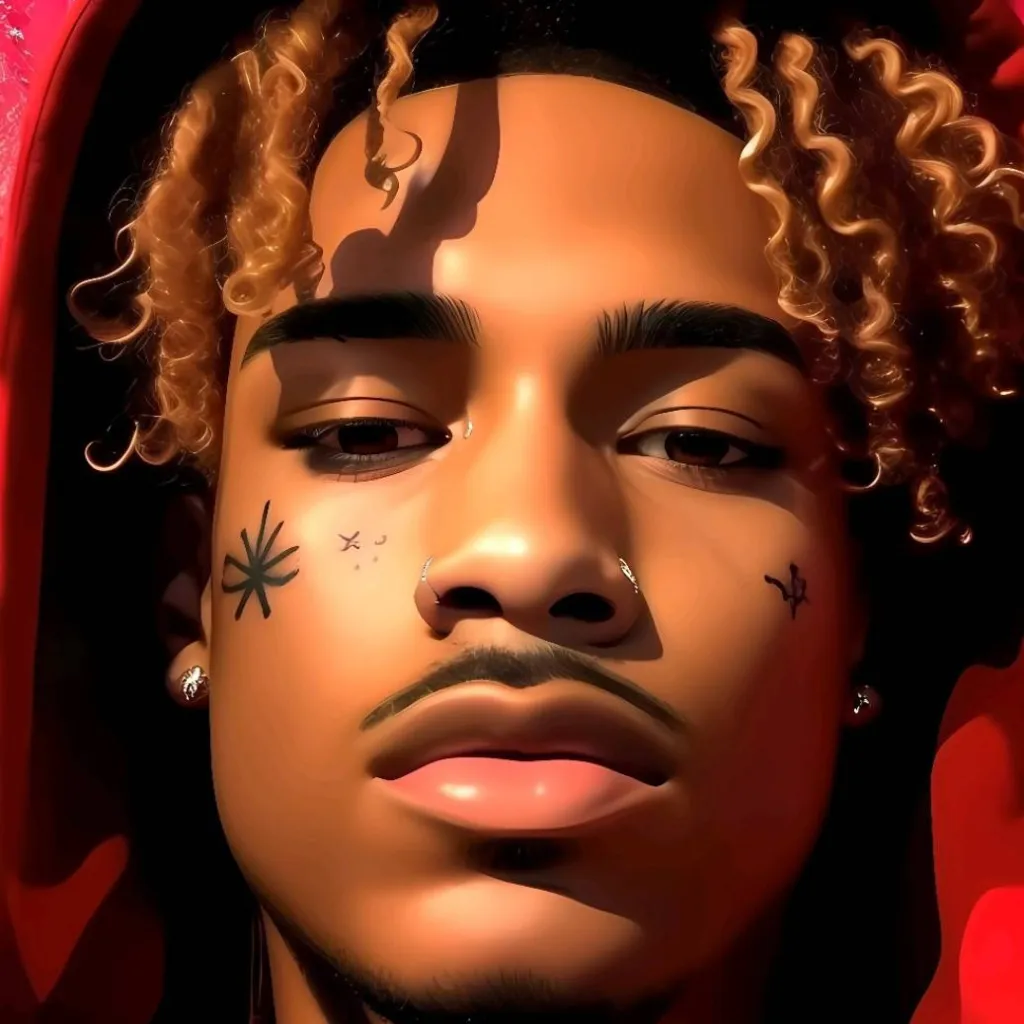 Chat with Kj - text or voice, Enjoy AI Chat Free & Safe