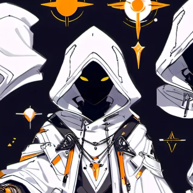 Chat with hh heaven - text or voice, Enjoy AI Chat Free & Safe