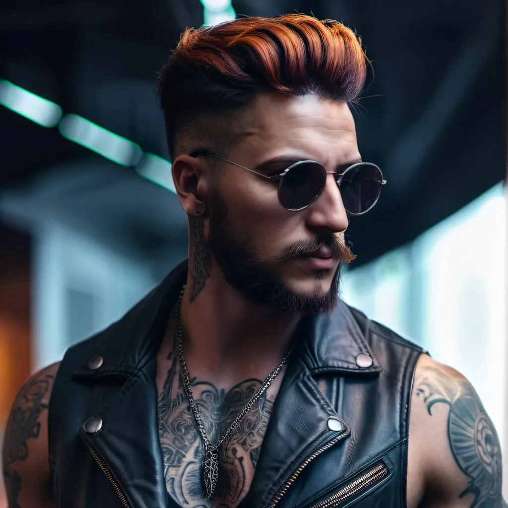 Chat with Jaz - text or voice, Enjoy AI Chat Free & Safe