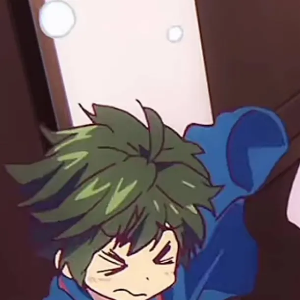 Chat with curse - text or voice, Enjoy AI Chat Free & Safe