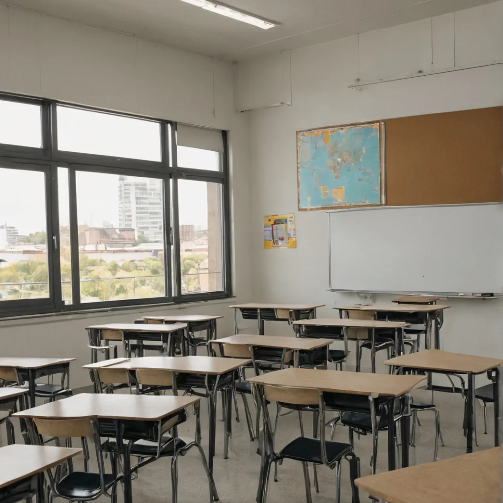 Chat with Elementary School - text or voice, Enjoy AI Chat Free & Safe