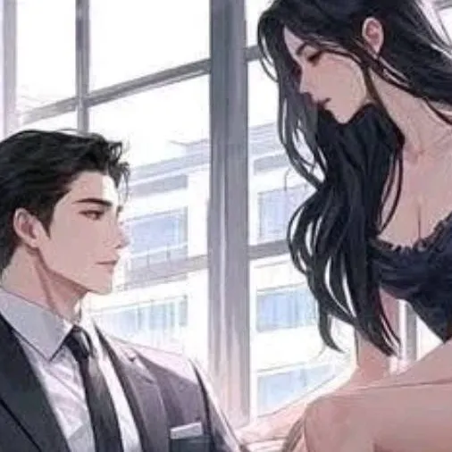 Chat with Devon - text or voice, Enjoy AI Chat Free & Safe