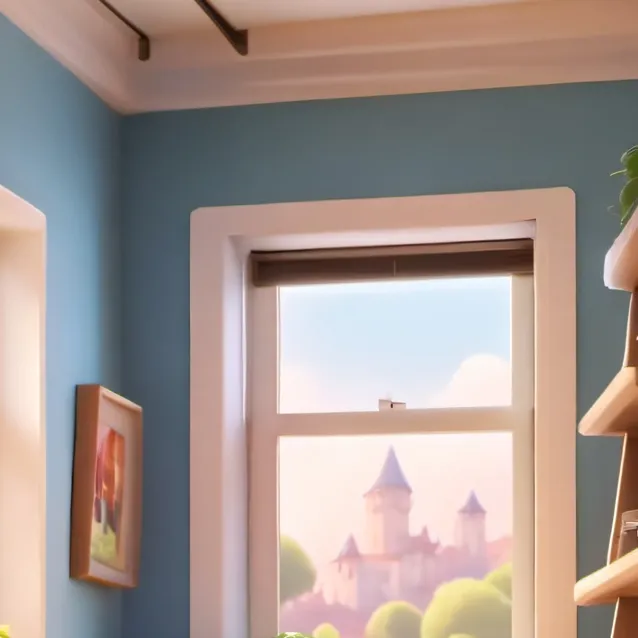 Chat with Jkjk dorm - text or voice, Enjoy AI Chat Free & Safe