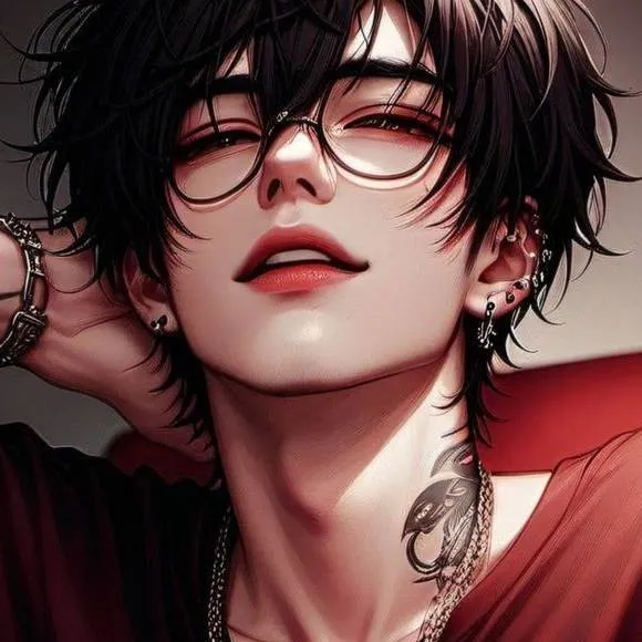 Chat with ALEX - text or voice, Enjoy AI Chat Free & Safe