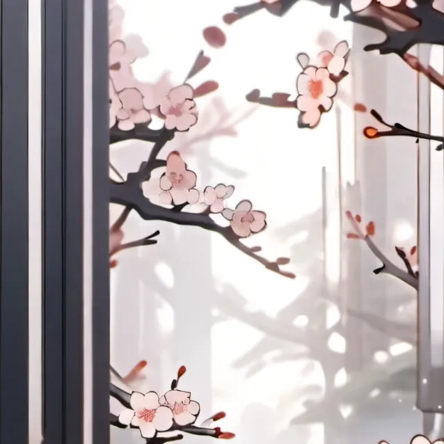 Talkie Profile Dw sus | Talkie AI