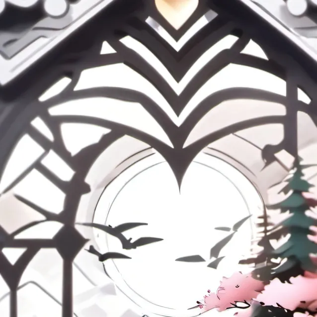 Chat with Fpe love you~ - text or voice, Enjoy AI Chat Free & Safe