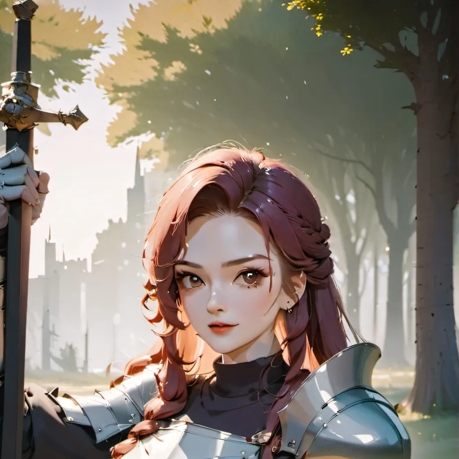 Chat with Your ancient - text or voice, Enjoy AI Chat Free & Safe