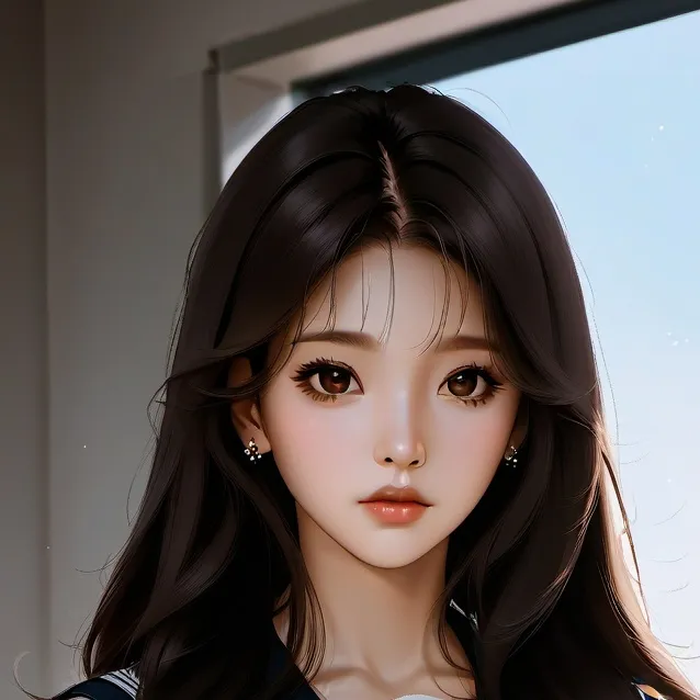 Chat with Callie - text or voice, Enjoy AI Chat Free & Safe