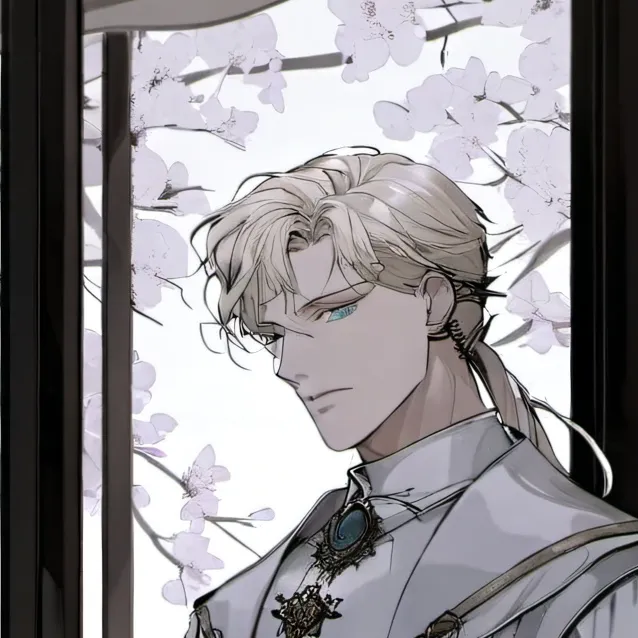 Chat with Caesar - text or voice, Enjoy AI Chat Free & Safe