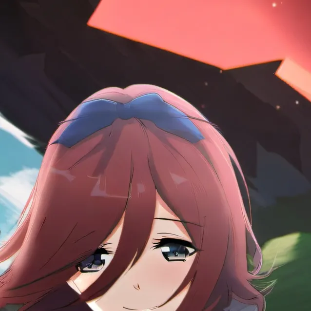 Chat with idk what to call - text or voice, Enjoy AI Chat Free & Safe