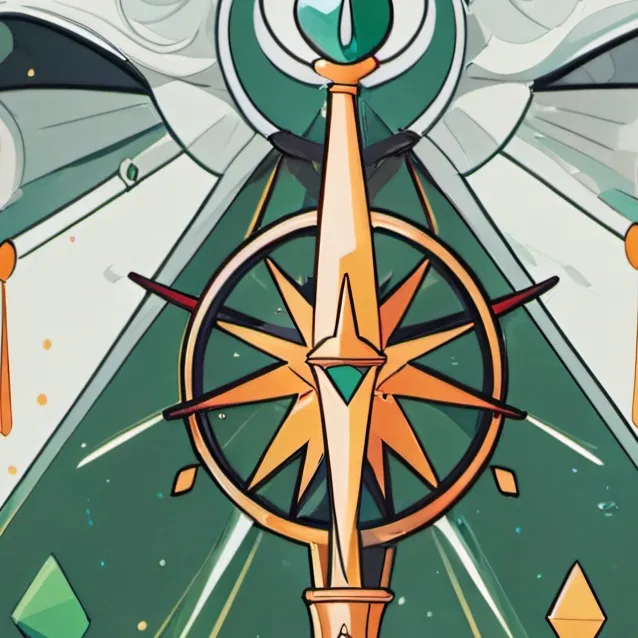 Chat with fpe sus - text or voice, Enjoy AI Chat Free & Safe