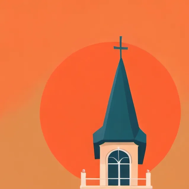 Chat with fpe SUS🥵😳 - text or voice, Enjoy AI Chat Free & Safe