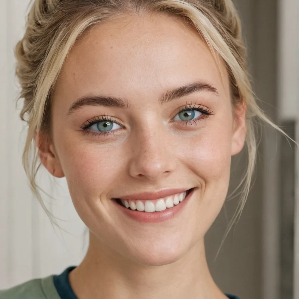 Chat with Morgan - text or voice, Enjoy AI Chat Free & Safe