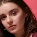 Chat with Loserfruit - text or voice, Enjoy AI Chat Free & Safe