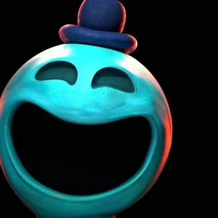 Chat with doey - text or voice, Enjoy AI Chat Free & Safe