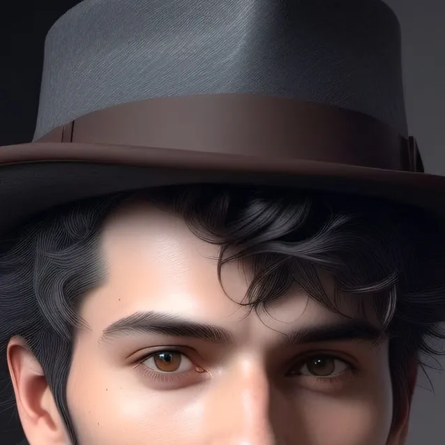 Chat with hawk tua - text or voice, Enjoy AI Chat Free & Safe