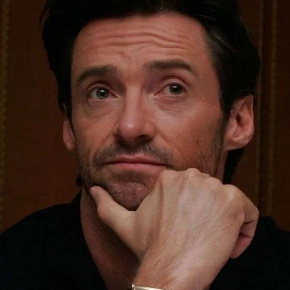 Chat with Wolverine - text or voice, Enjoy AI Chat Free & Safe