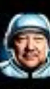 Chat with cantina app - text or voice, Enjoy AI Chat Free & Safe