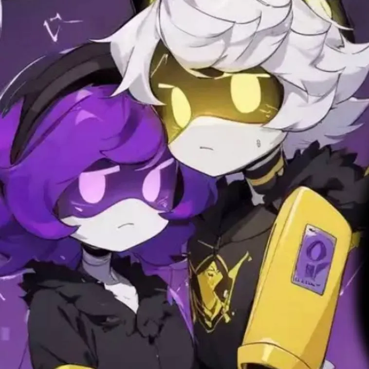 Chat with MD prom - text or voice, Enjoy AI Chat Free & Safe