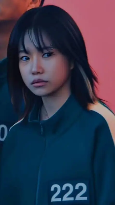 Chat with 222 - text or voice, Enjoy AI Chat Free & Safe