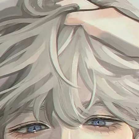 Chat with Steve - text or voice, Enjoy AI Chat Free & Safe