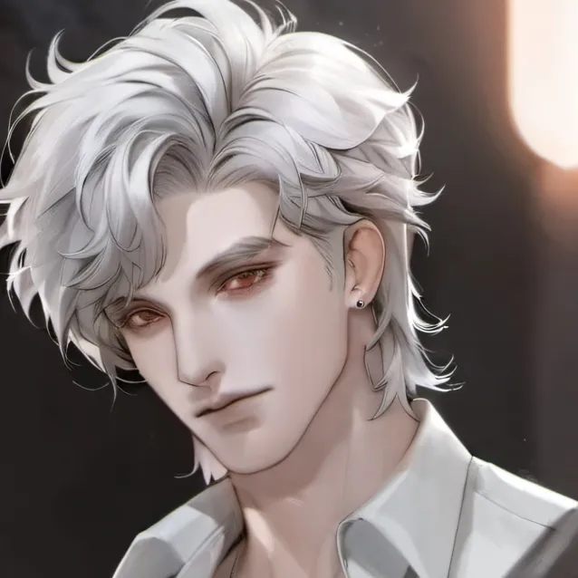 Chat with Professor nathan - text or voice, Enjoy AI Chat Free & Safe