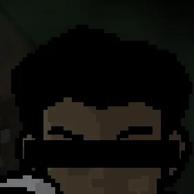 Talkie Profile Porkbound | Talkie AI