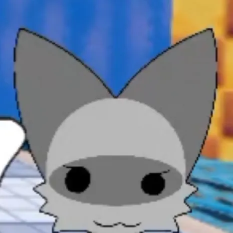 Chat with Mono - text or voice, Enjoy AI Chat Free & Safe