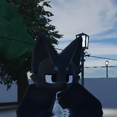 Chat with puro - text or voice, Enjoy AI Chat Free & Safe