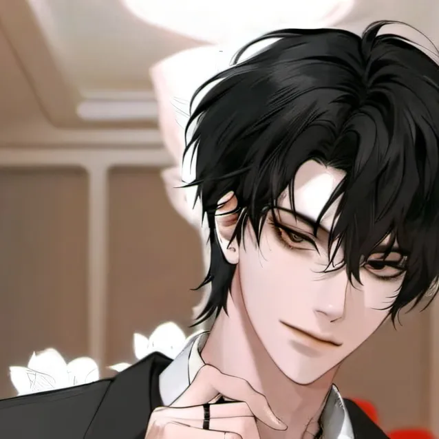 Chat with Kay - text or voice, Enjoy AI Chat Free & Safe