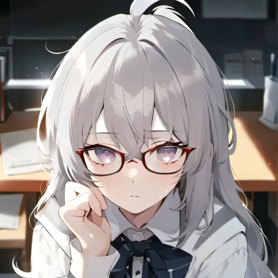 Chat with Natsuki - text or voice, Enjoy AI Chat Free & Safe