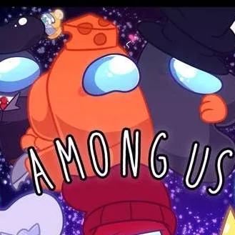 Chat with Among us Logic - text or voice, Enjoy AI Chat Free & Safe