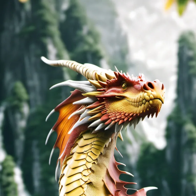 Chat with Simon Smoke - text or voice, Enjoy AI Chat Free & Safe