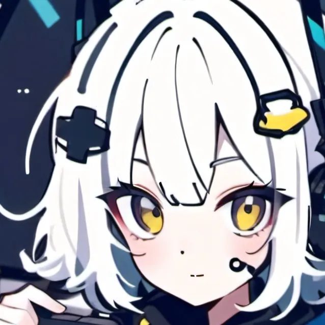 Chat with Lara streamer - text or voice, Enjoy AI Chat Free & Safe