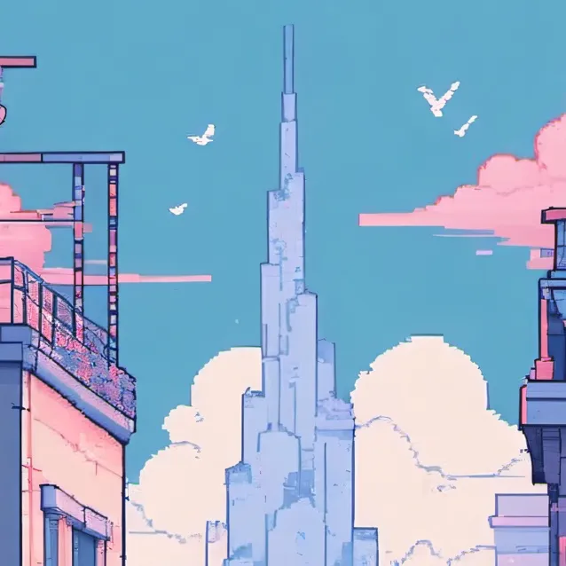 Chat with Fpe sus español - text or voice, Enjoy AI Chat Free & Safe